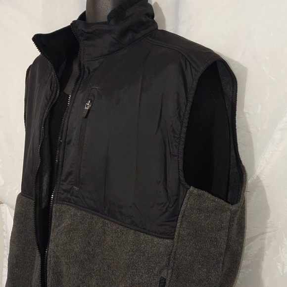 XPS PERFORMANCE | Jackets & Coats | Xps Extreme Performance Series ...